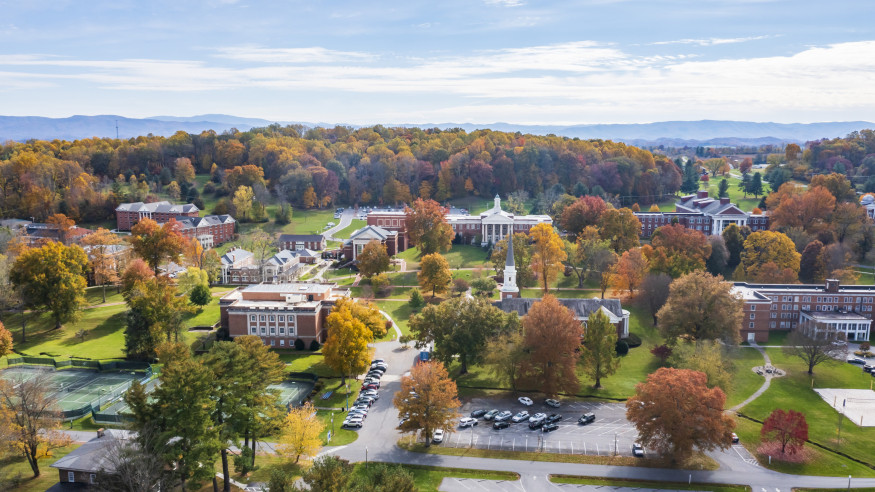 Emory University Common Data Set & Admissions Statistics | AnyAnswer AI
