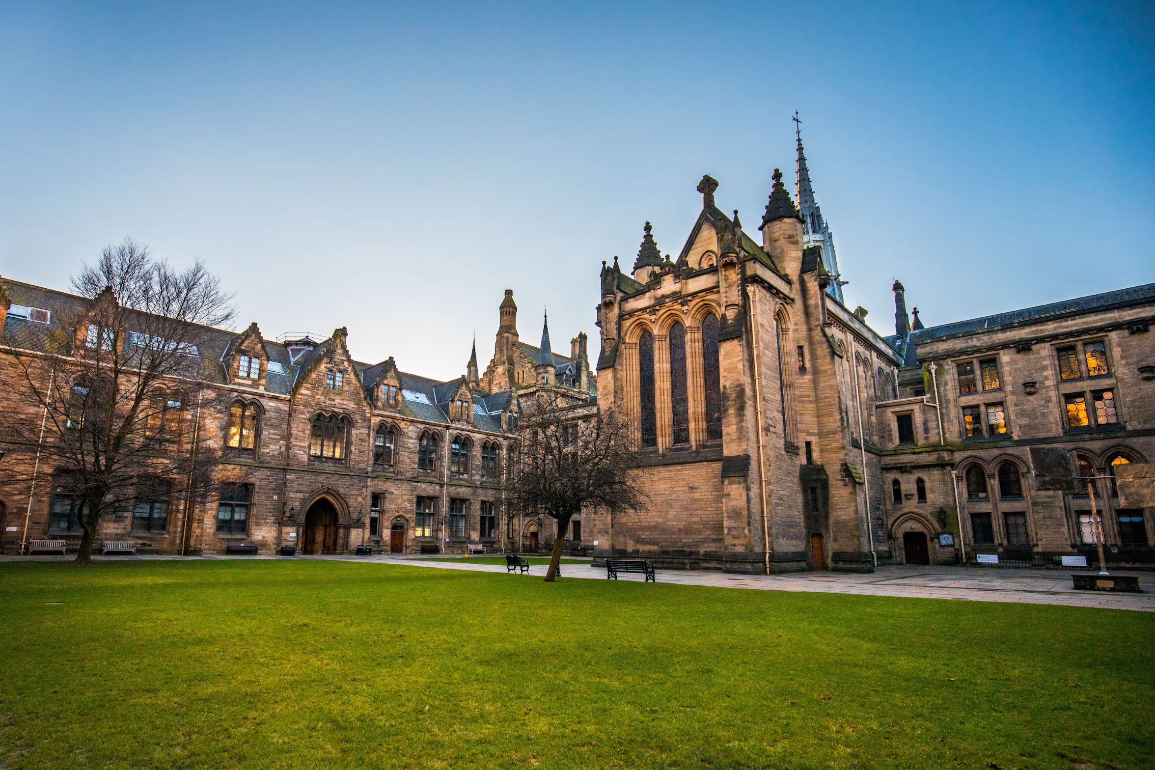 Harvard University Common Data Set & Admissions Statistics | AnyAnswer AI